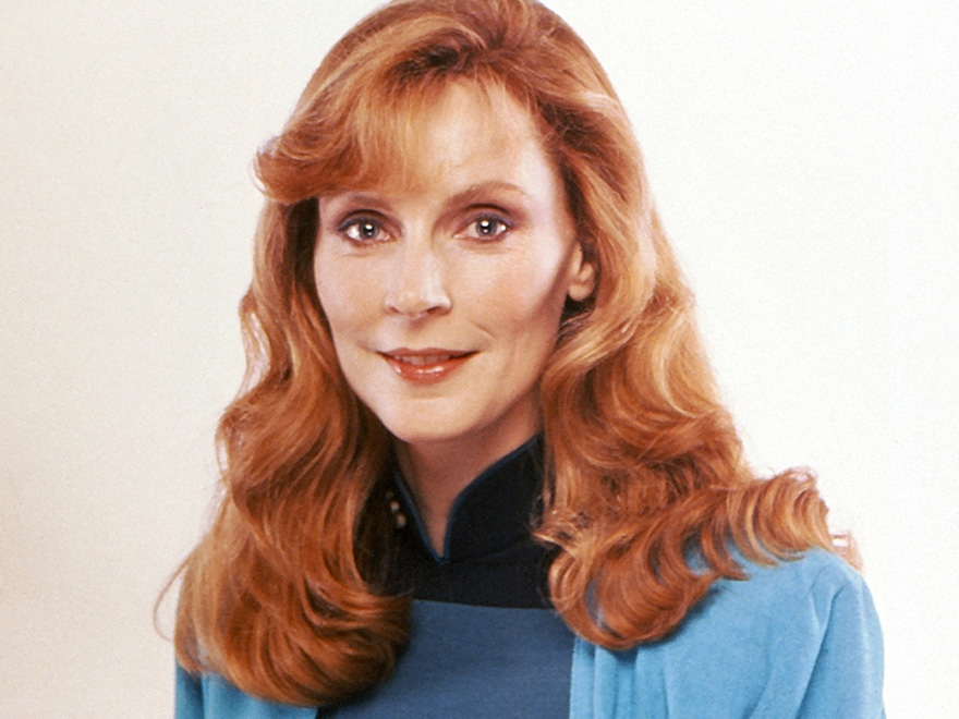 John Kenneth Muir's Reflections on Cult Movies and Classic TV: The Cult ...