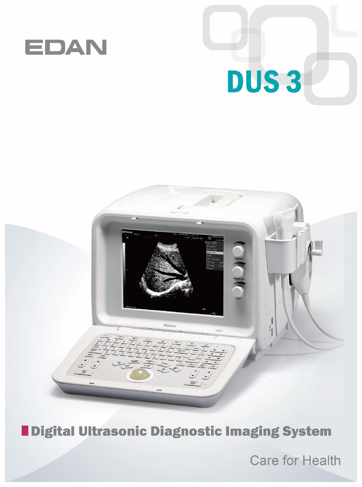 Jual Alat Peternakan dan Kesehatan Hewan