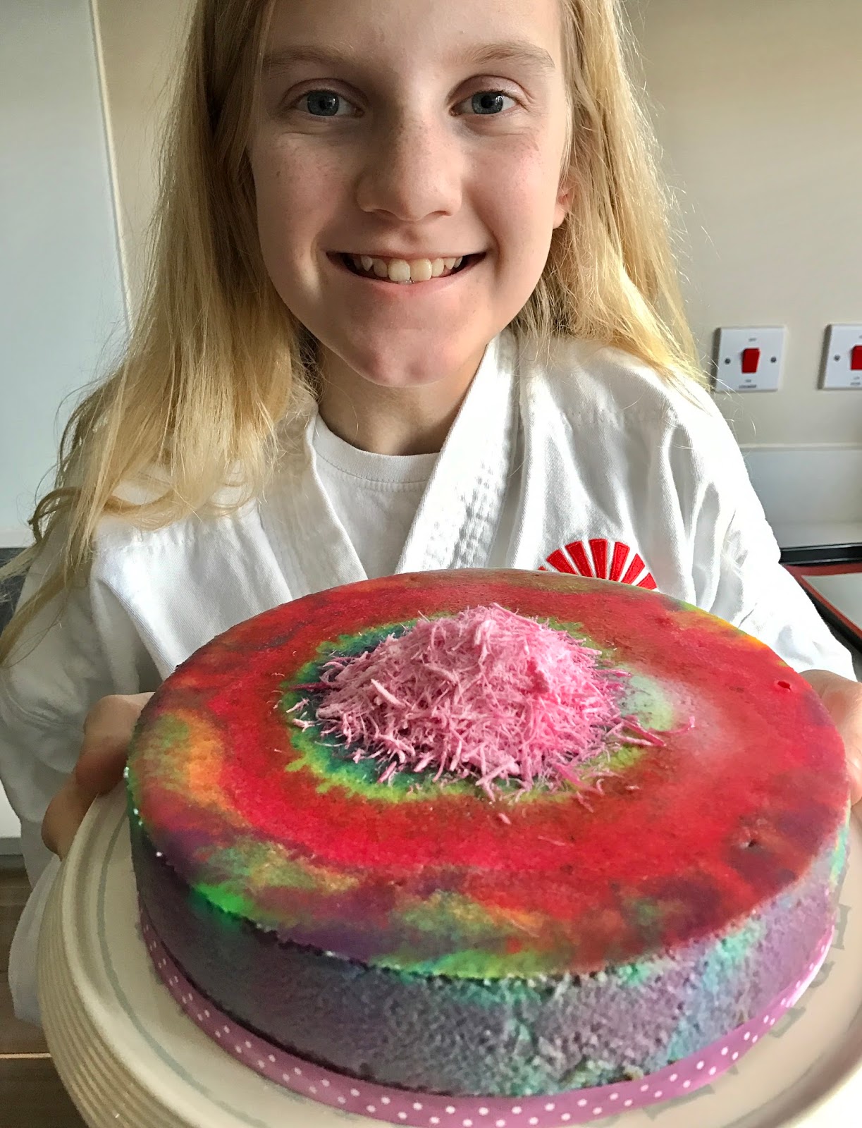 Elaine Sweet's Instagram, Twitter & Facebook on IDCrawl