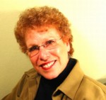 Steve Hargadon: February 2012