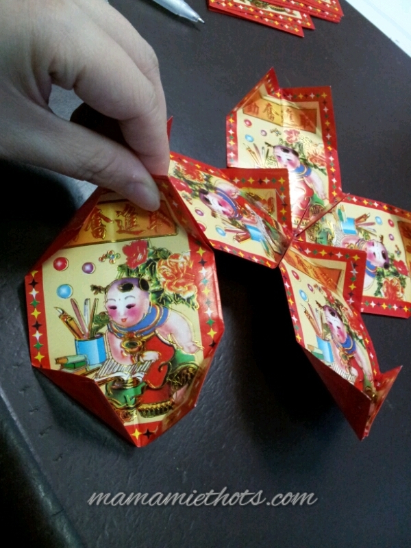 ~Mamamie's Thots~ Singapore Parenting and Lifestyle Blog: DIY CNY Craft ...