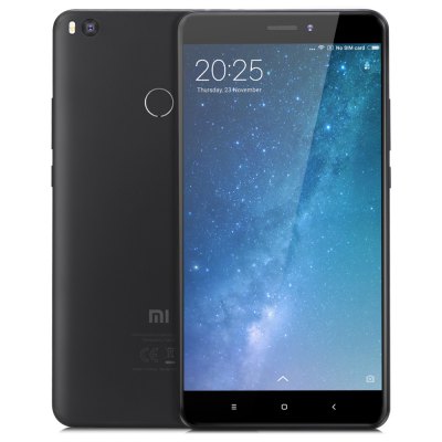 Xiaomi Mi Max 2 Smartphone 4G
