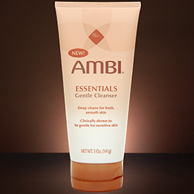 Achieve Flawless Skin with Ambi