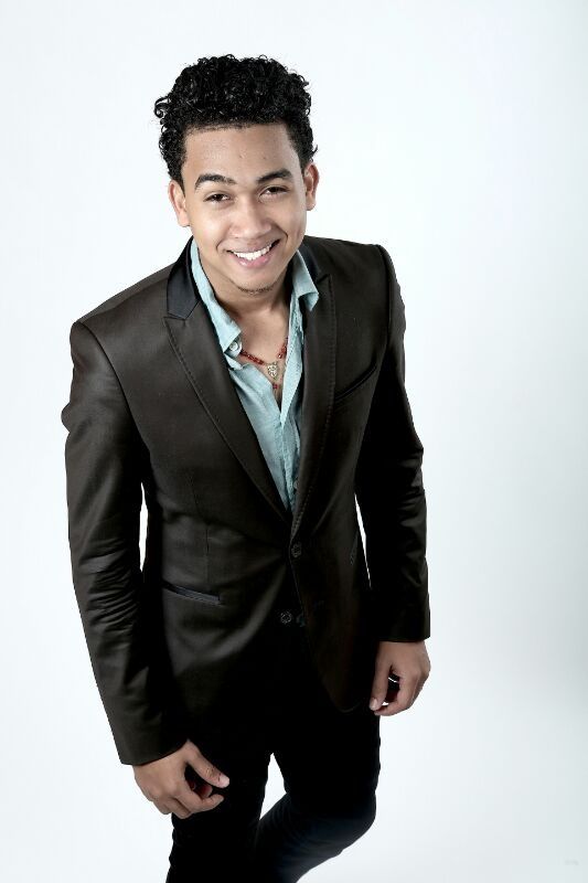 David Kada concluye gira por los Estados Unidos