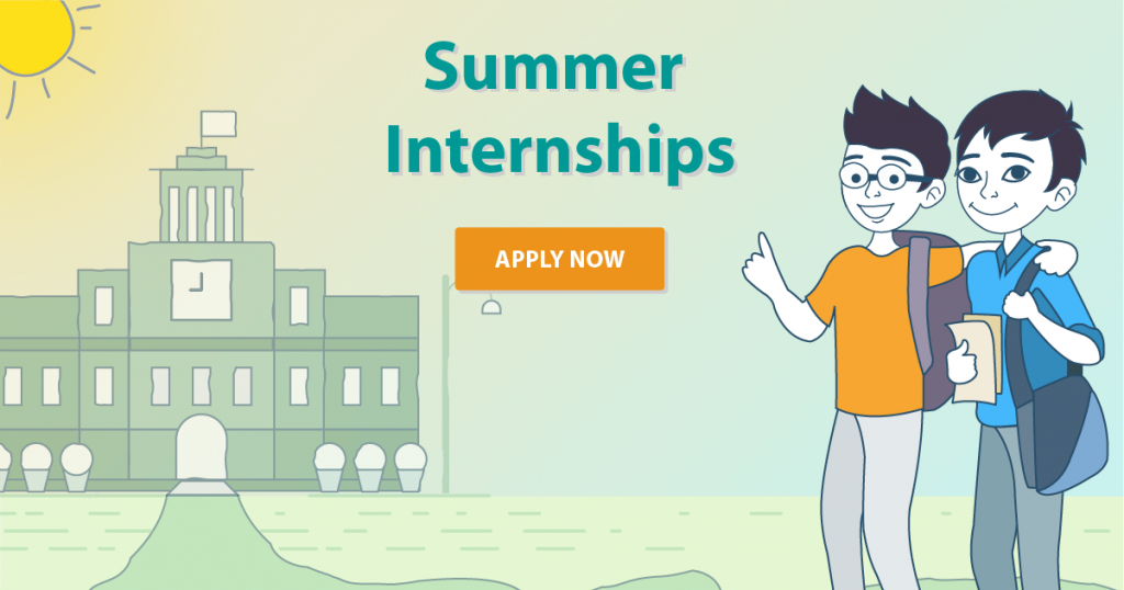Java Intern Jnnc Technologies 