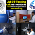 How LM-79 testing can help assess LED luminary quality and performance ...