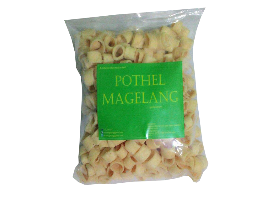 khasmagelang: Image Gallery