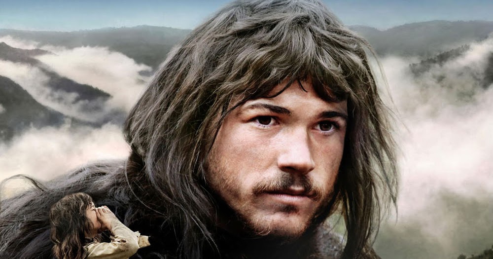 Mes Images: L’ENFANT LOUP - Film