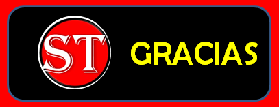 Sevilla Turística : HS05 - ¿SABES QUE SIGNIFICA EL SIMBOLO DE NO8DO?