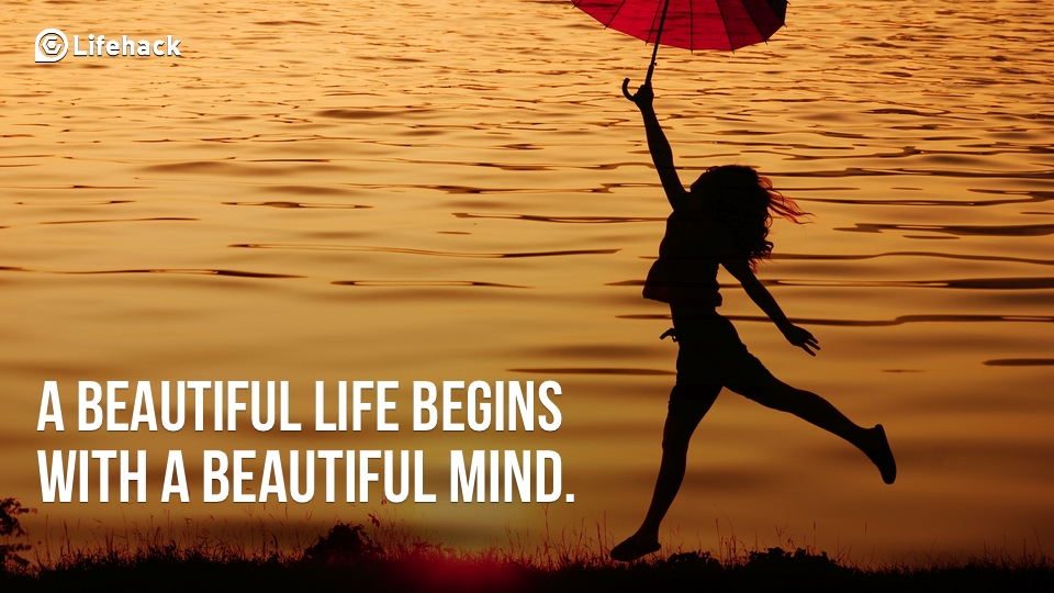 AAshayein.......: Your Life is so Beautiful.....