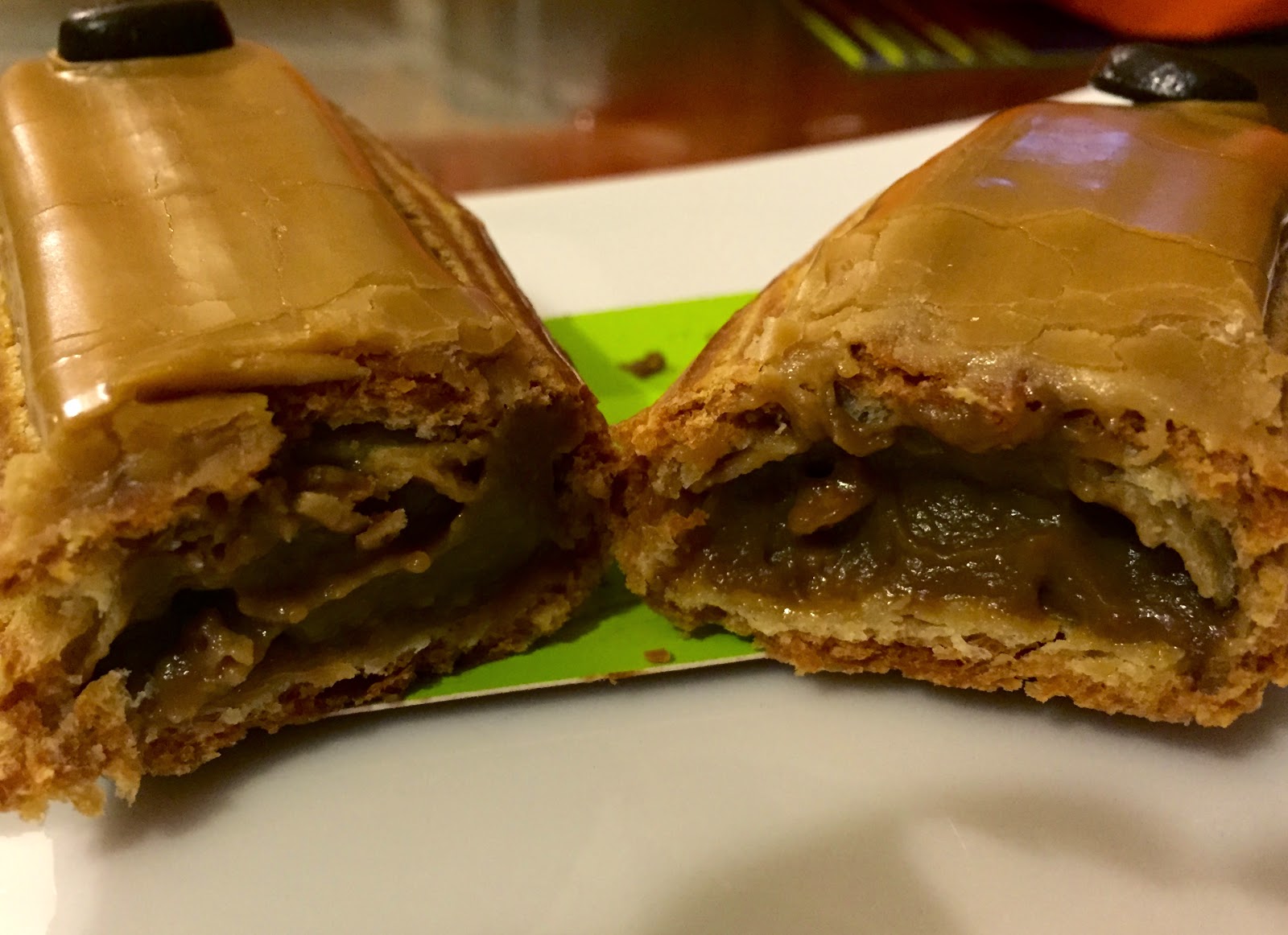 Francois Payard Bakery