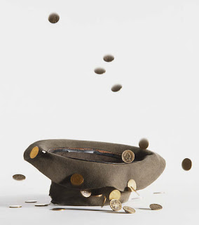 NeuroDojo: Beyond “Bring back the money”