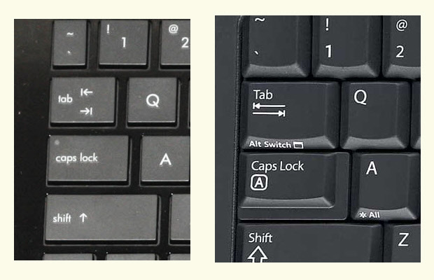 David's Blog: June 2013