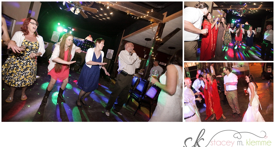 Stacey M. Klemme Photography: Hopland, CA Wedding Photography: Sarah ...