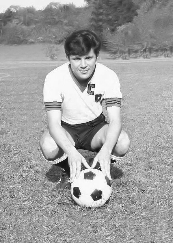 TAMPA BAY ROWDIES APPRECIATION BLOG (1975 to 1993): Rowdies Press ...