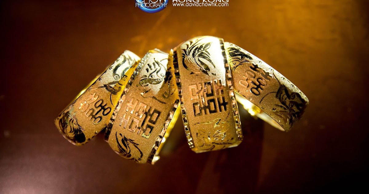 Chui Yee & Leon @ 香港遨凱酒店 The Olympian Hong Kong (Big Day)