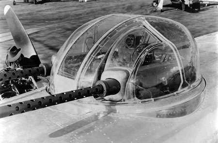 aerosngcanela: NA-98X Strafer-Bomber