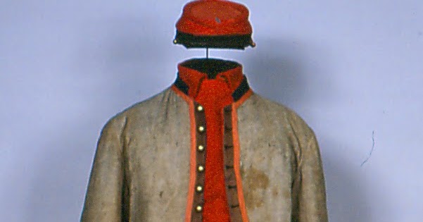 Happy Valley: 11th New York Volunteer Infantry (Ellsworth's Fire ...