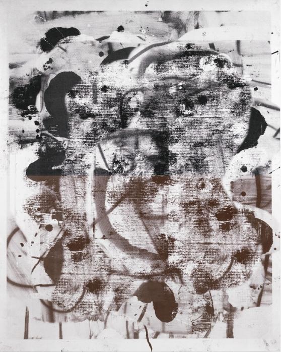 Christopher Wool – a f a s i a