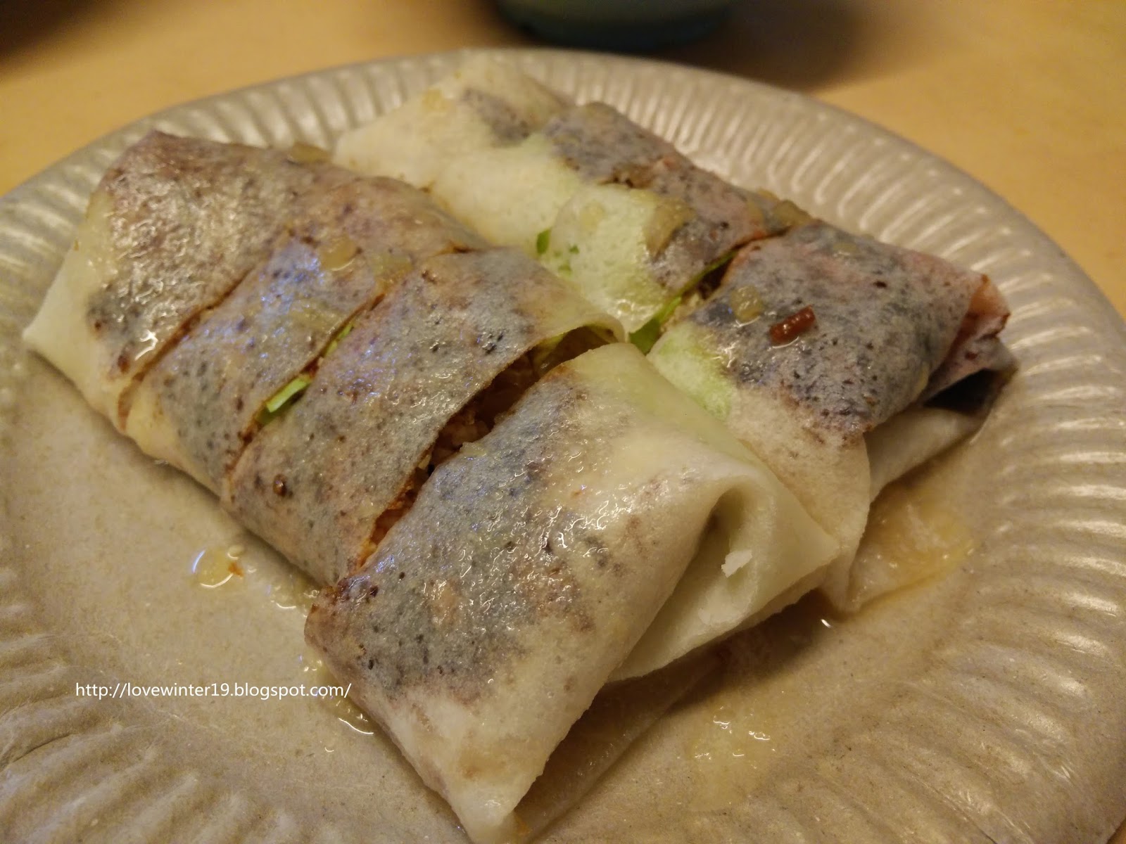 My Palace, My symphony of life and the rhythm in My heart