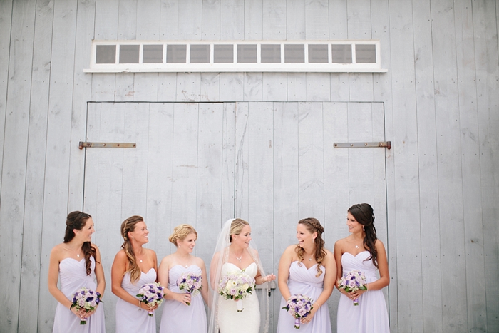 Jenelle Kappe Photography: Ciara + Tyler :: Bonnet Island Estate - Long ...