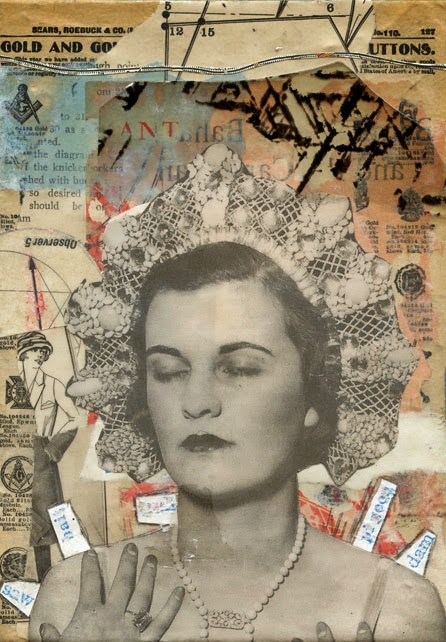 Laura Tringali Holmes: Gallery Store