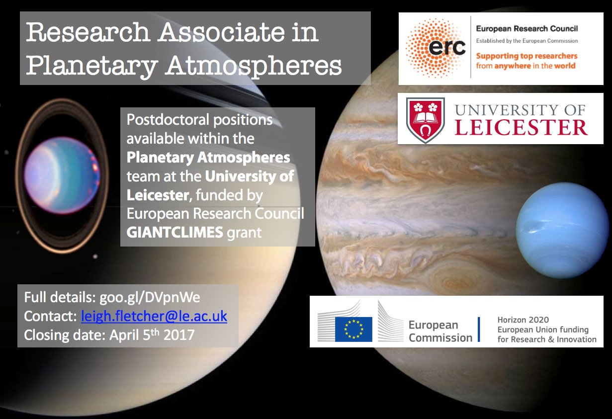 Solar Astronomy Salary
