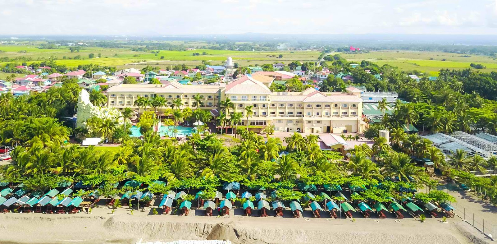 Tanza Oasis | A Great Resort In Cavite - The Pinoy Traveler