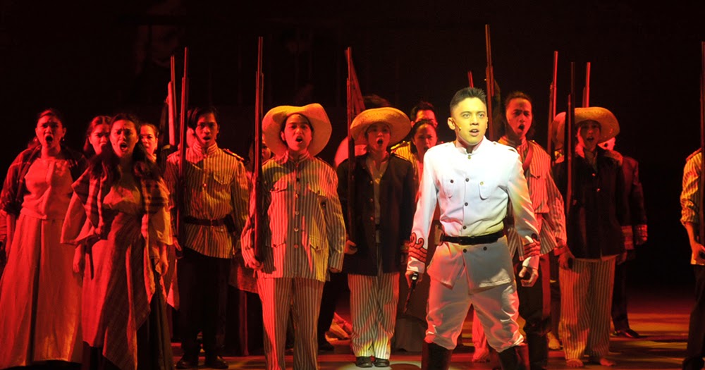 razelibrary: A matter of character: Notes on 'Miong'