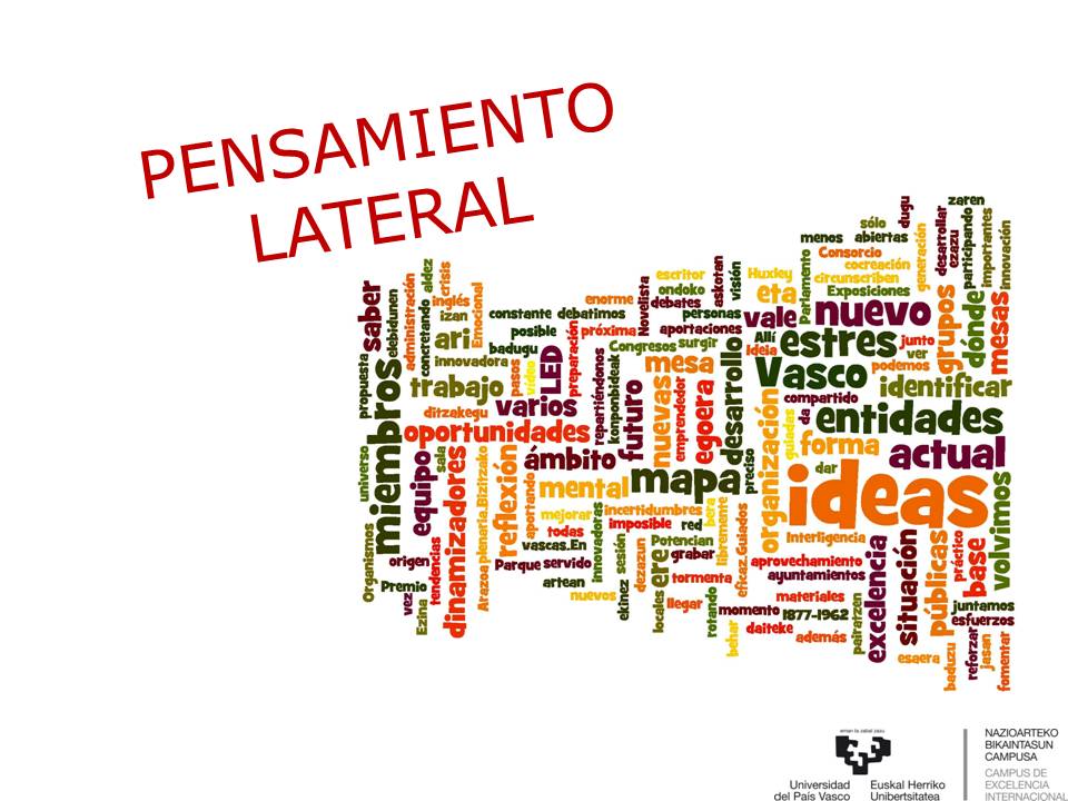 Humano Creativo: Creatividad: 10 principios y 9 formas de enseñar el ...
