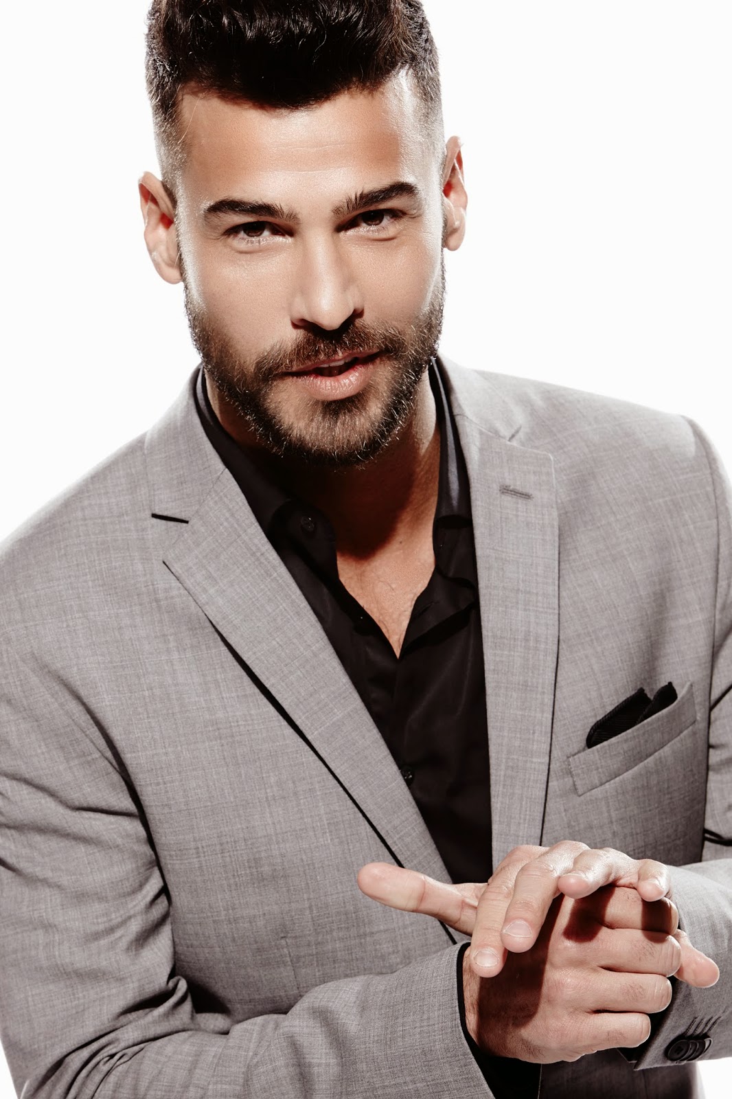 Sally Schnitzius's Instagram, Twitter & Facebook on IDCrawl