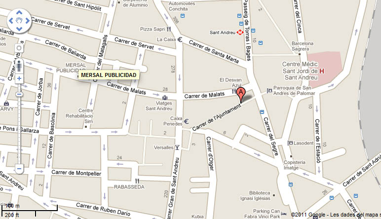 TS 3r d'ESO 1011 Bloc 4 - Grup 4