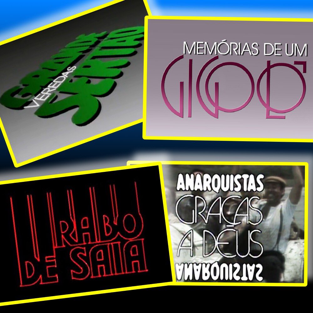 Nossos Autores - Wálter George Durst