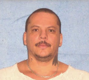 Utah Stonewall Historical Society Archives : This Day In Gay Utah ...