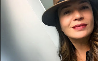 Yo Soy: Actrices - Yolanda Andrade