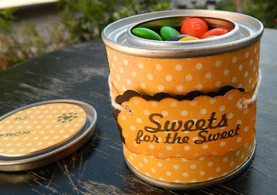 Arcy Scraps!: Sweets for the Sweet Tin project