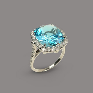 S.J.International Jewelry