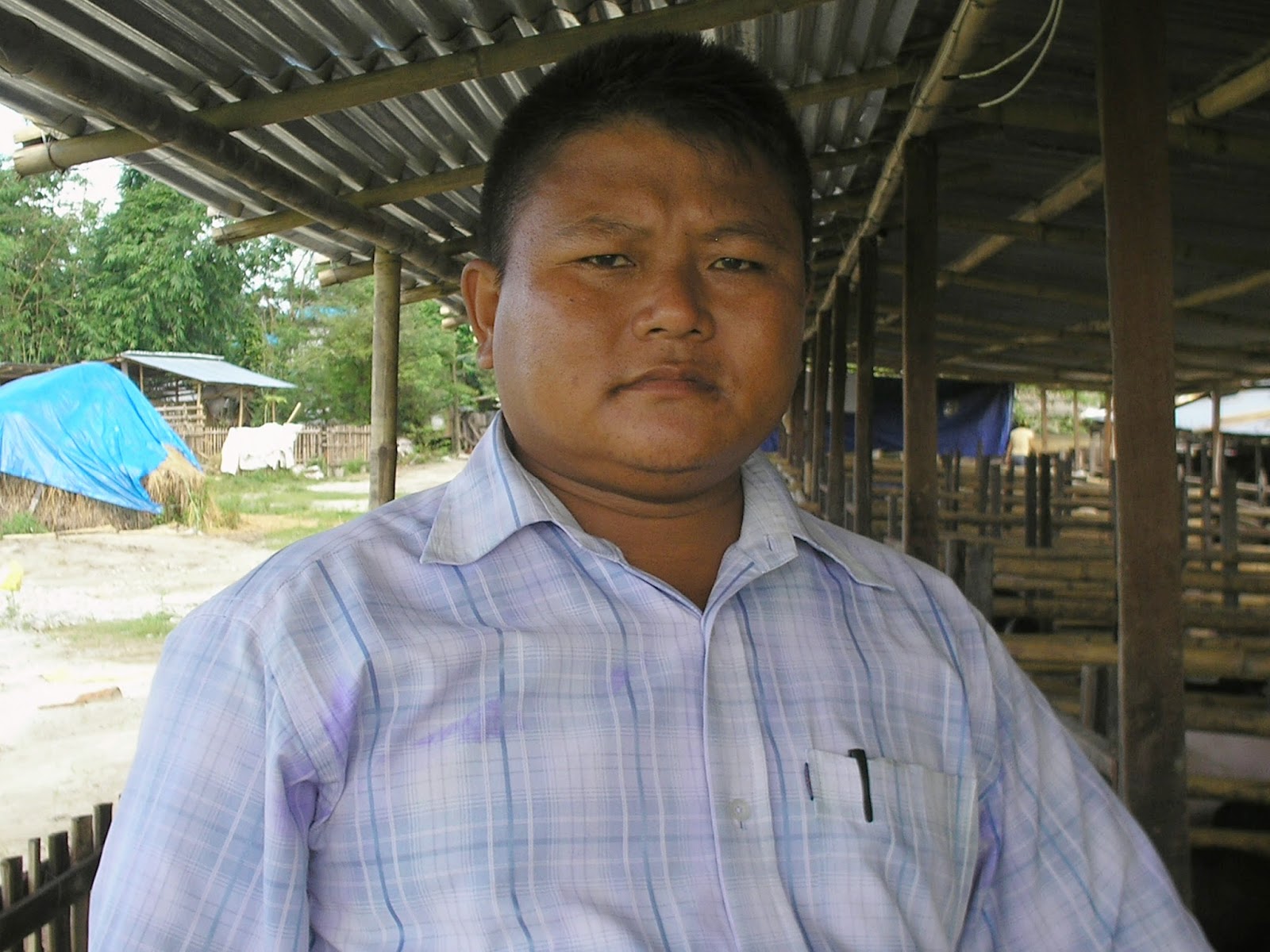 सञ्जिवका सफलता शुत्र