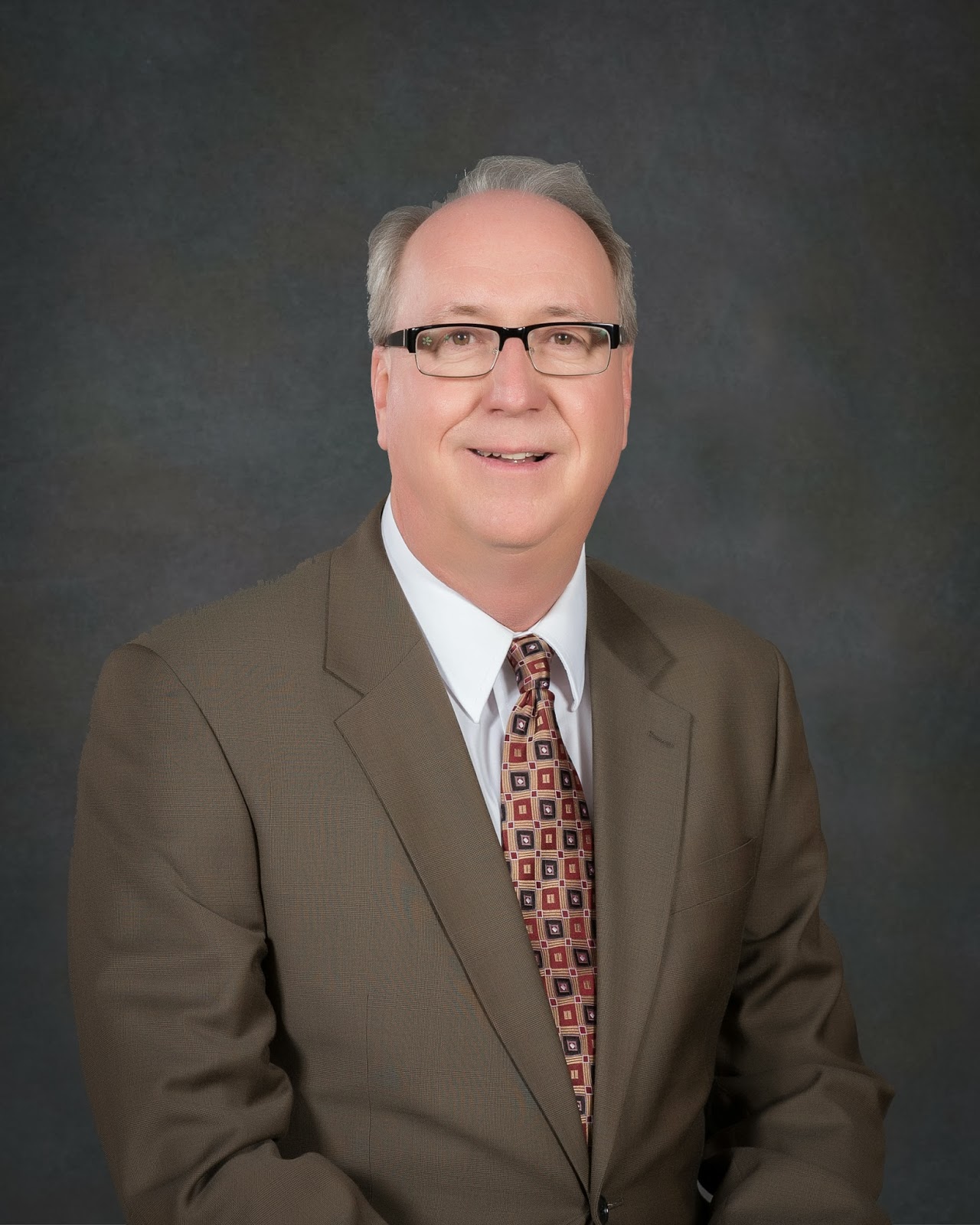 BLOCK REAL ESTATE SERVICES, LLC BLOG: The Benefits of Mixed-Use Development