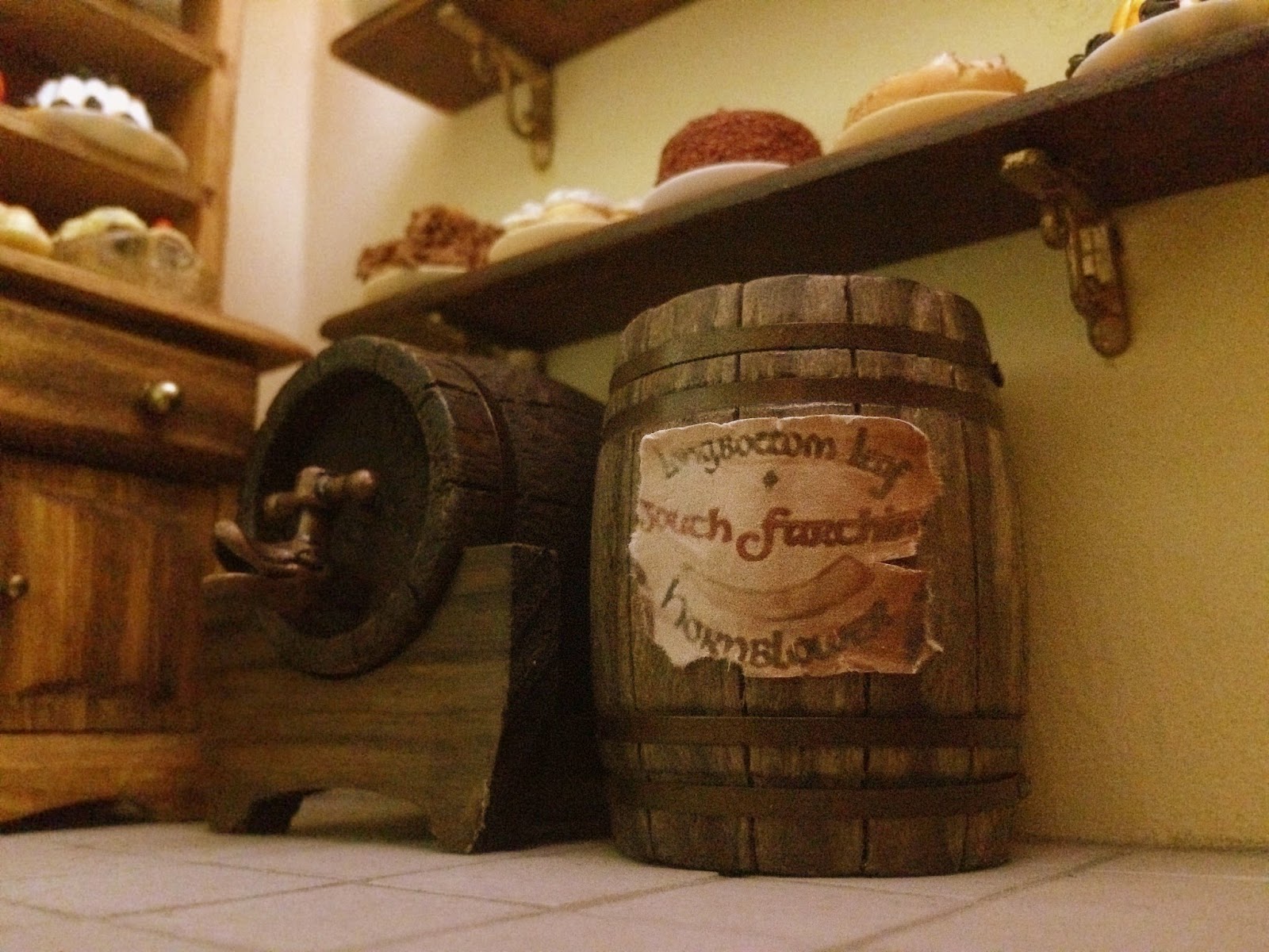 Anyone have or know where to find an intact version of the South ...