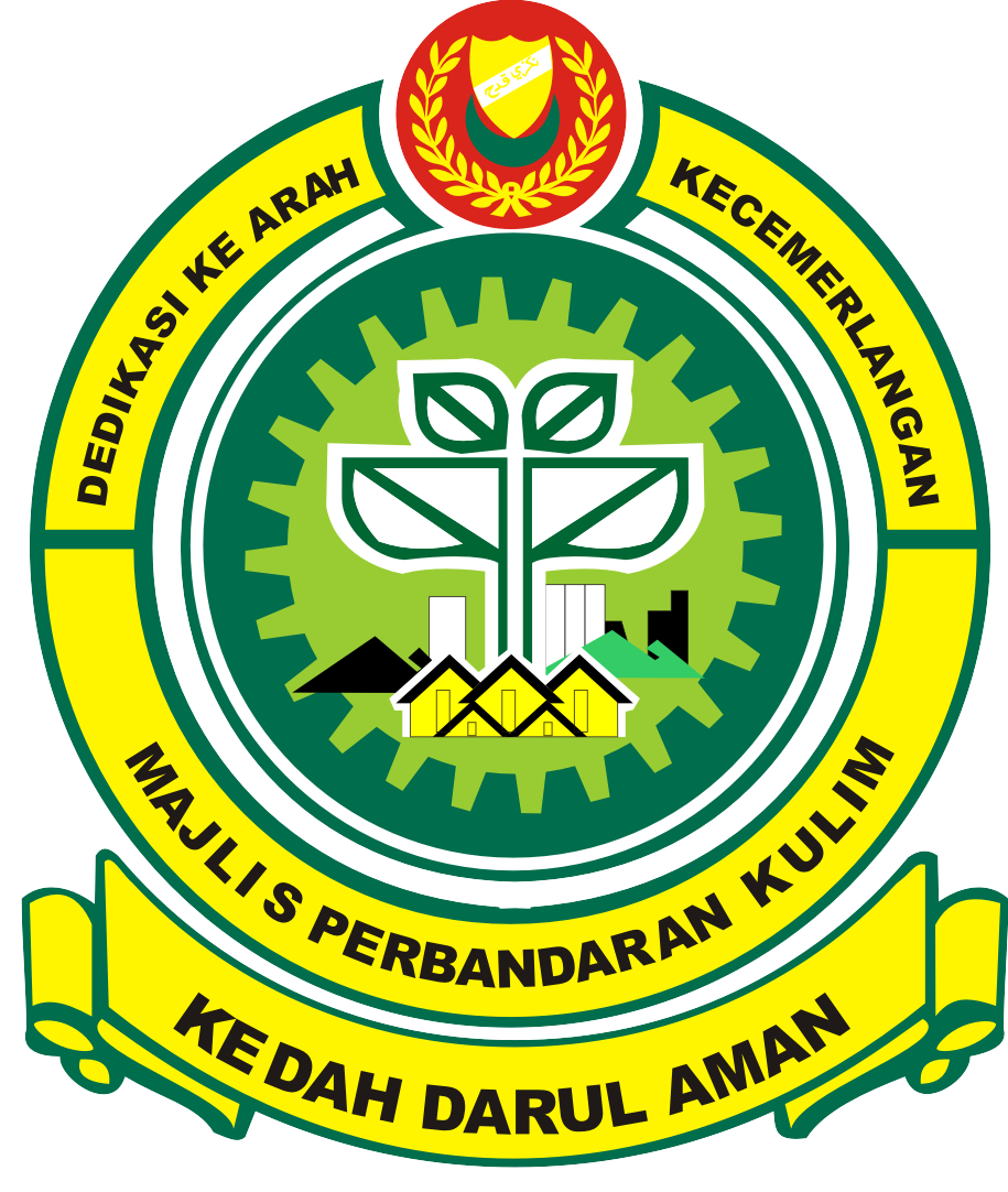 Majlis Perbandaran Kulim - Kedah