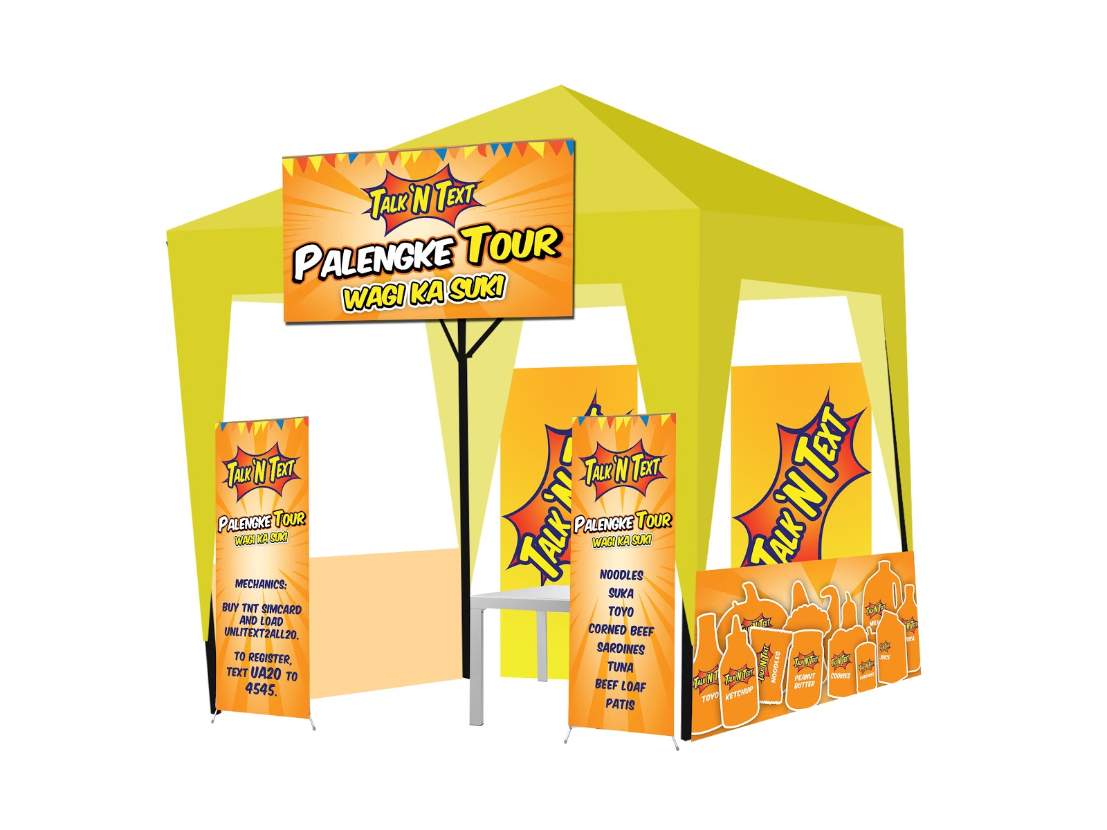 My Portfolio: November 2012