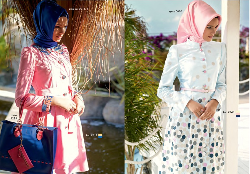 tesetturelbiseleri2014: armıne 2013,armıne 2014,armine 2013 2014 ...