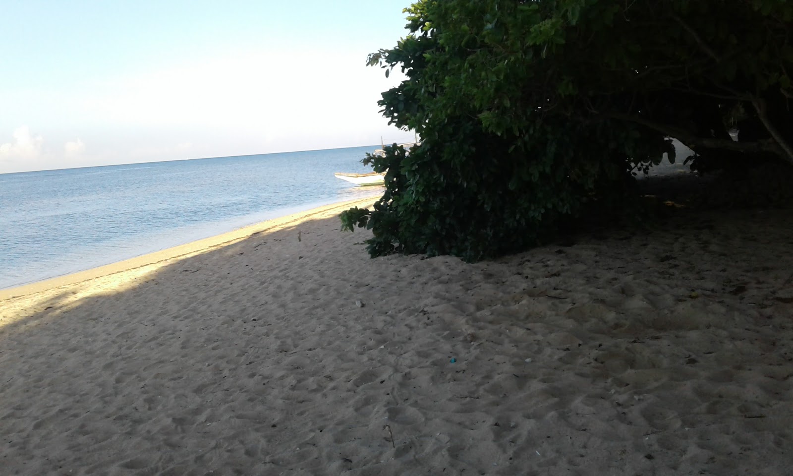 tangway - philippin news collections