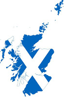 Canada's Anglo-Celtic Connections: ScotlandsPeople releases annual BMD ...