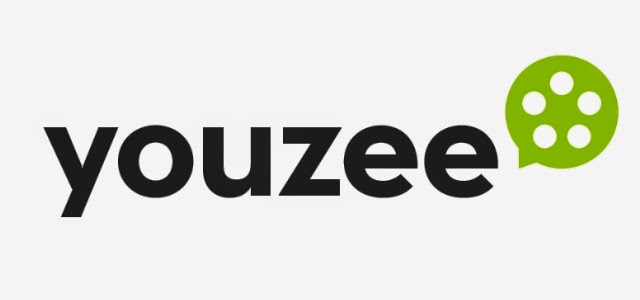 Blogg ACD: ¿Qué es Youzee?