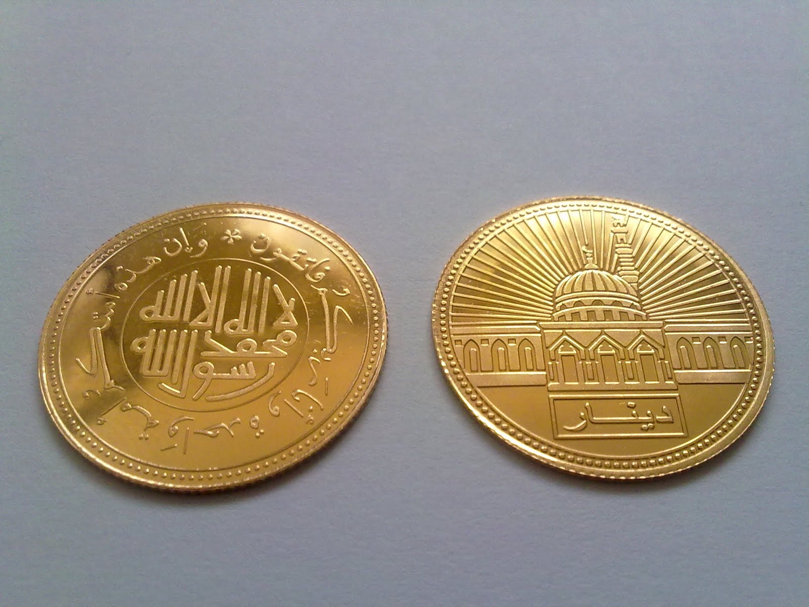 Dinar Pulau Mutiara: Harga Perak Melonjak...Saya jual Dirham..murah ...