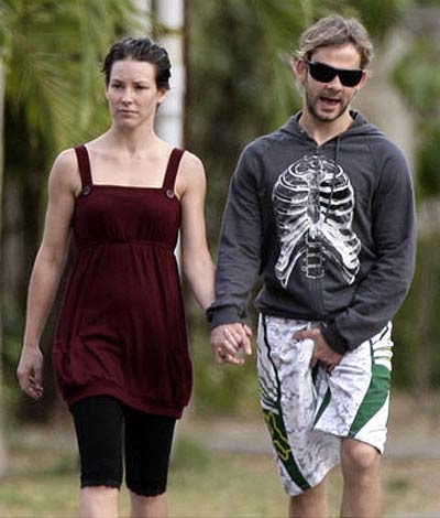 BULTOS-ADICTOS: FAMOSOS