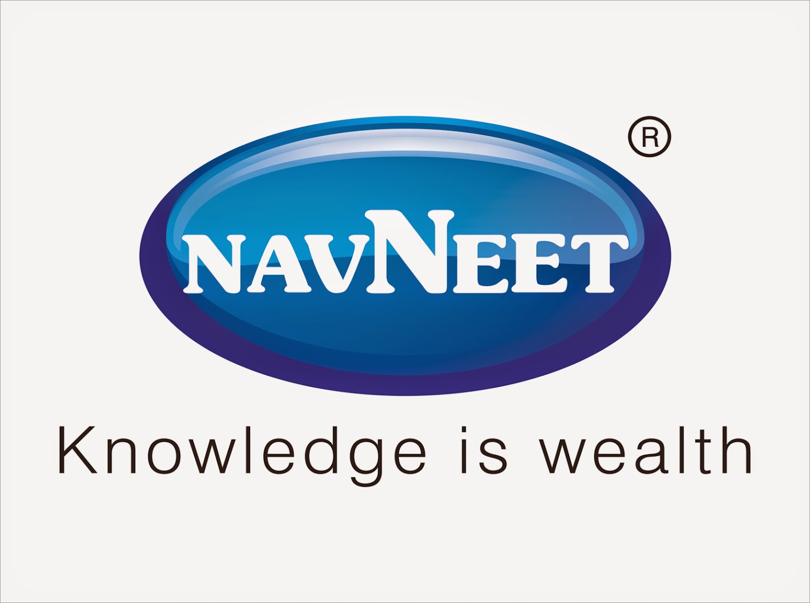 Let's innovate: Made in India.......