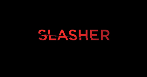 Slasher: Quando um Assassino Assassina Assassinos
